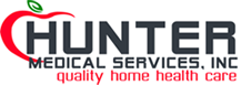 Hunter Medical Services